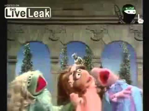 al nusra song