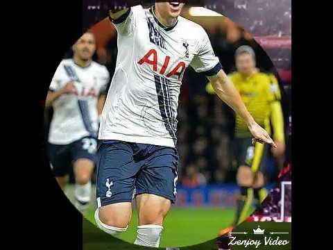 Zenjoy video football for 132 photo music video steay skill⚽⚽⚽⚽⚽⚽⚽