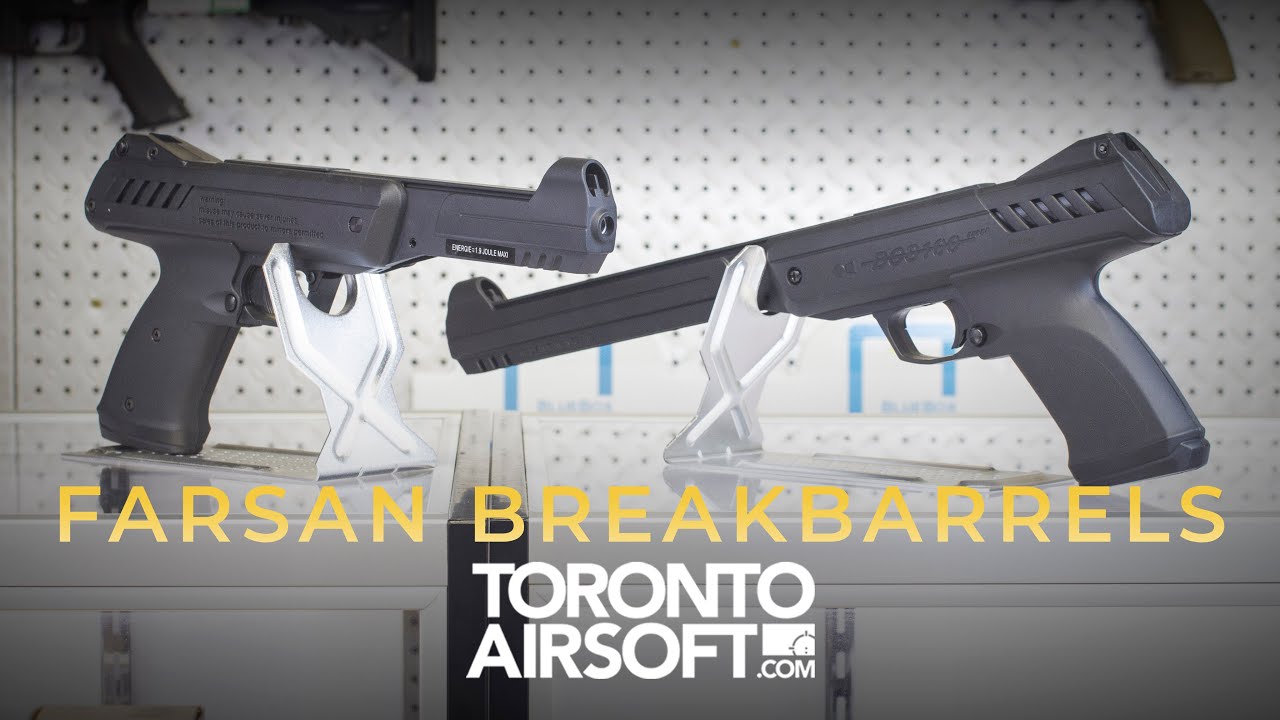 Something different: Here's why this is a great first cottage plinker ...