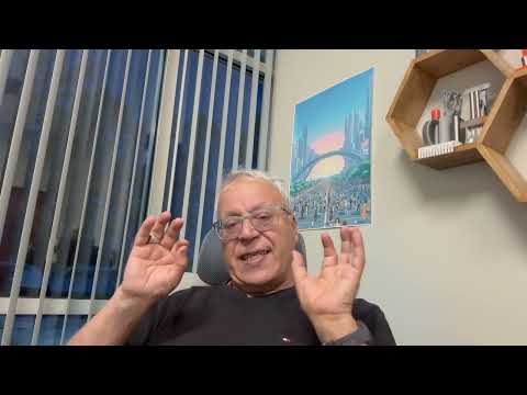 Edip Yüksel (T) Atatürk’ün ruhuna mevlit