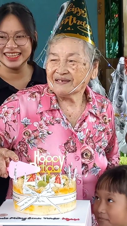 SN Mệ T12.2024 - YouTube