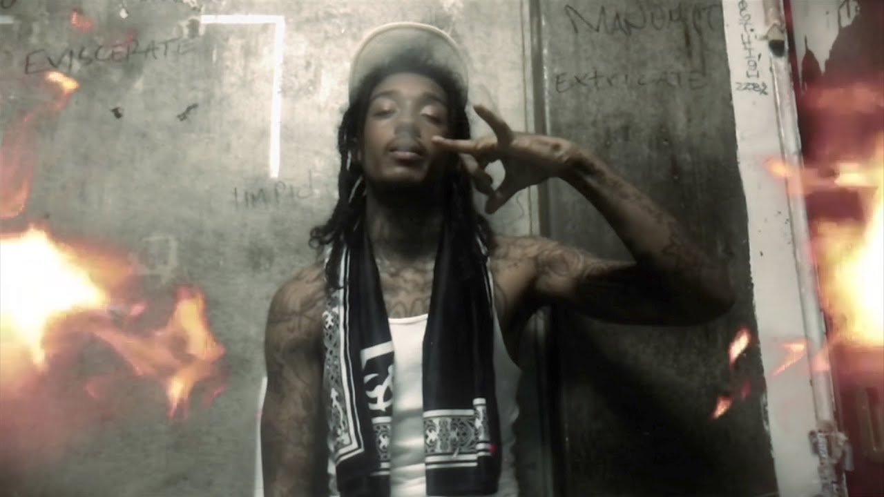 Dody 6 | Hood Trophy Records