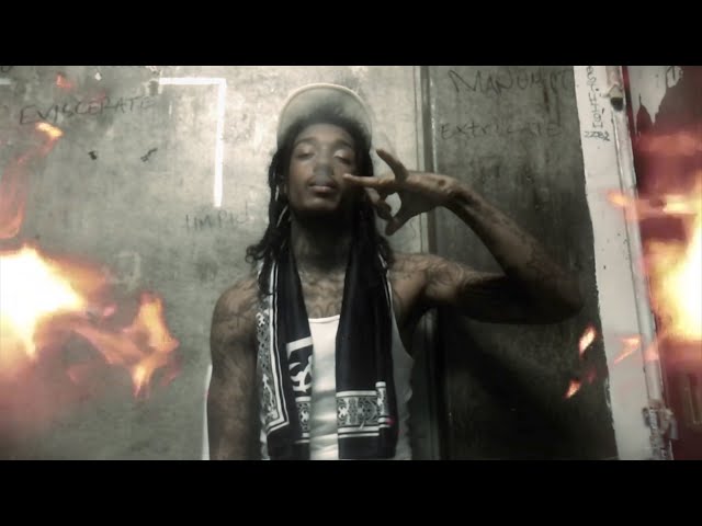 Dody 6 | Hood Trophy Records