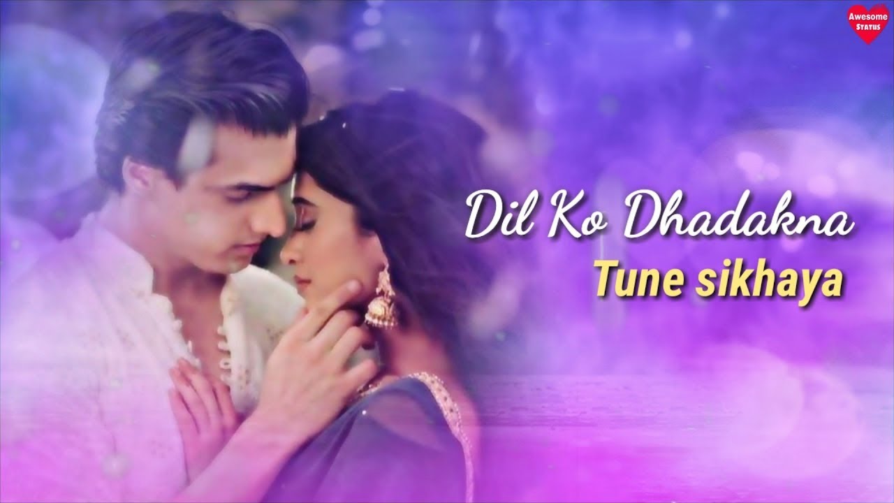 New WhatsApp Status Video | Awesome Status - YouTube