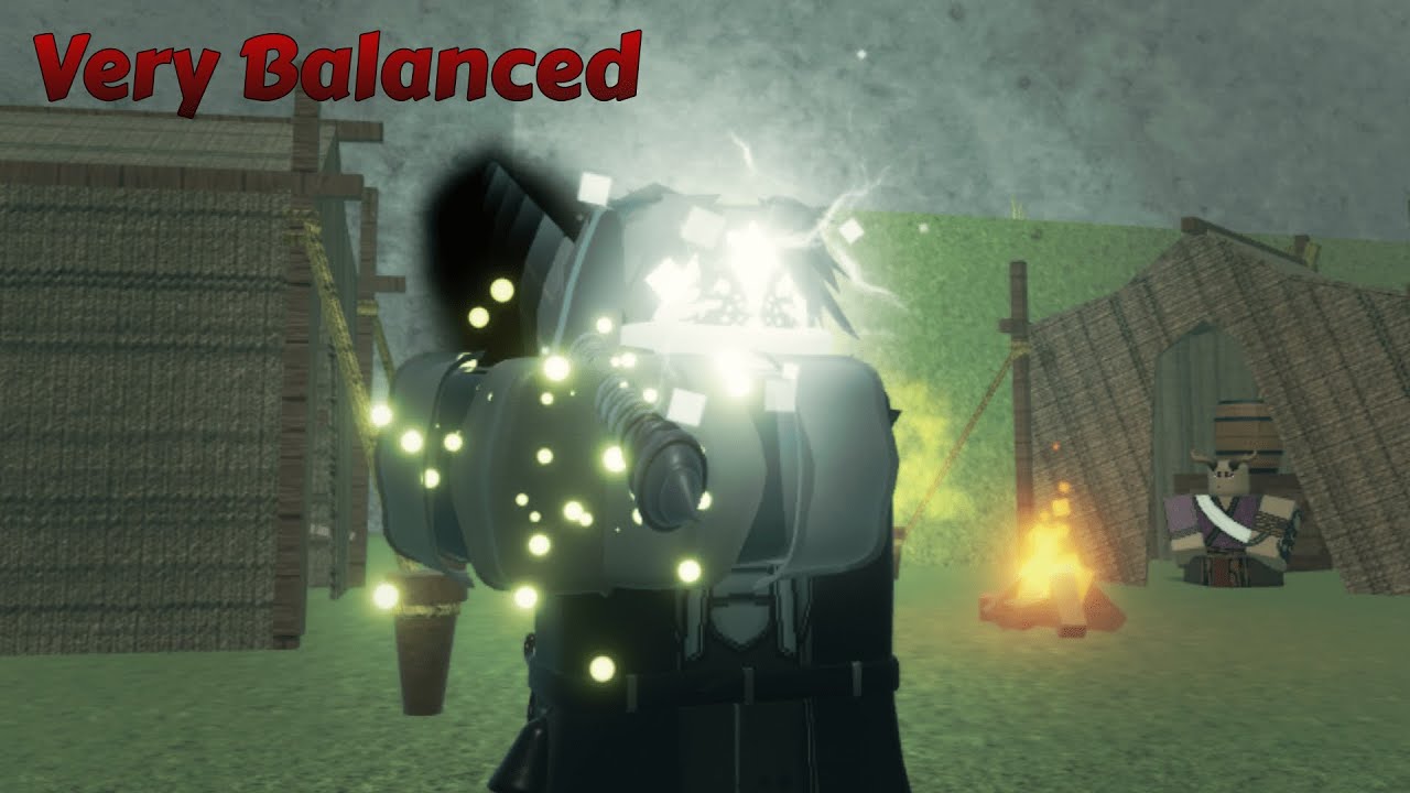 Crypt Blade | Deepwoken - YouTube