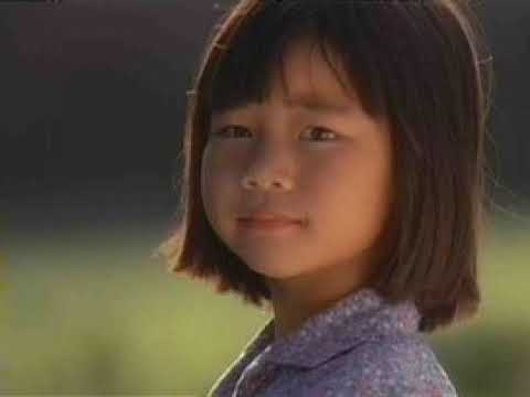 IBM Thinkpad 755CD Welcome Video - YouTube