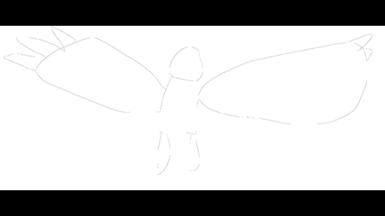 franklin angry - YouTube