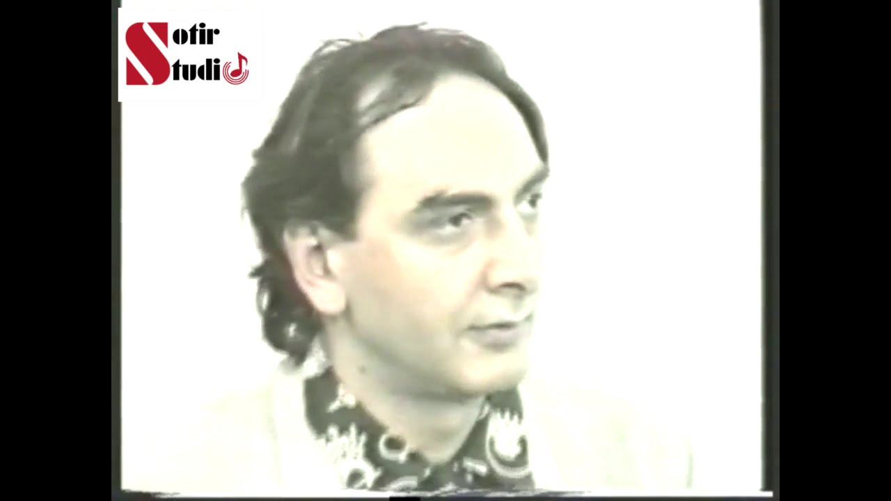 Meneka , Mica Nikolic , Pinki Bubnjar KOLO 2 - YouTube
