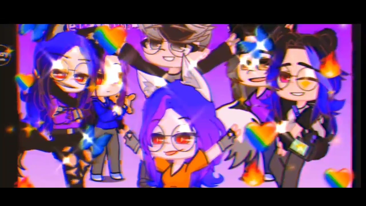Minhas Irmãs Youtube
