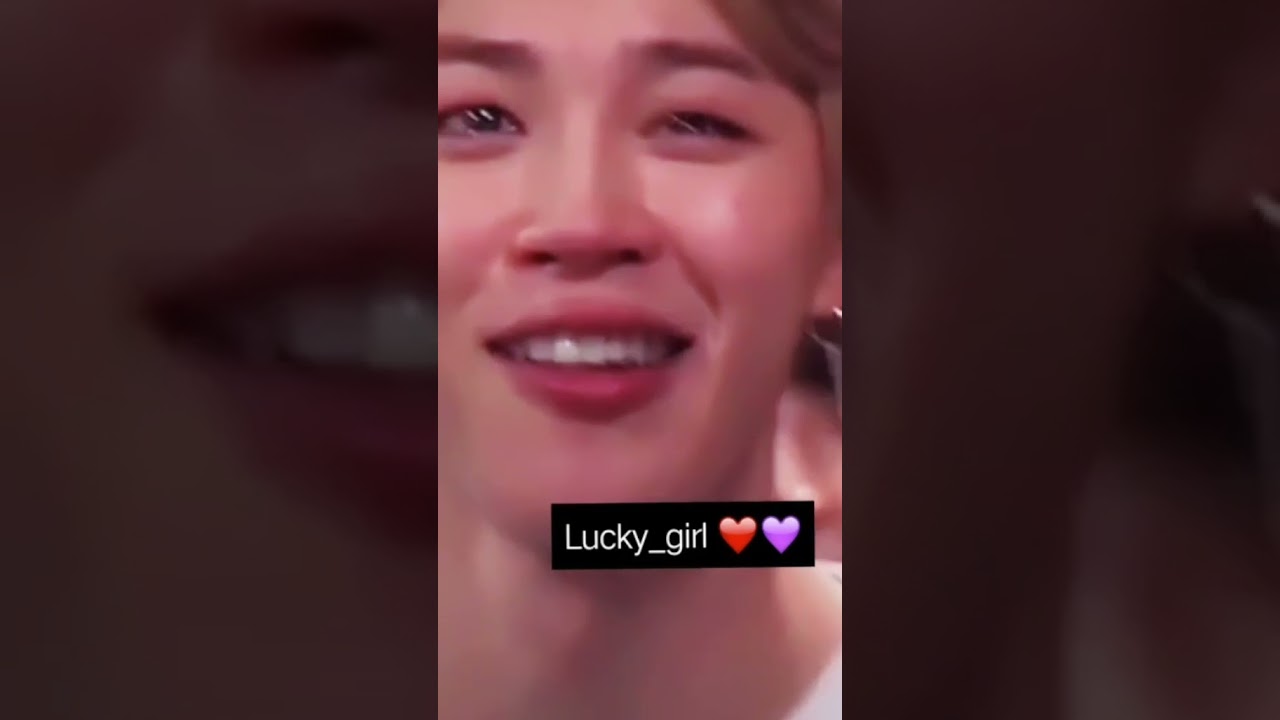 I Wanna Hug Him Too Tightly youtube shorts army love bts youtubeshorts jimin mochi i-wanna-hug-him-too-tightly-youtube-shorts-army-love-bts-youtubeshorts-jimin-mochi