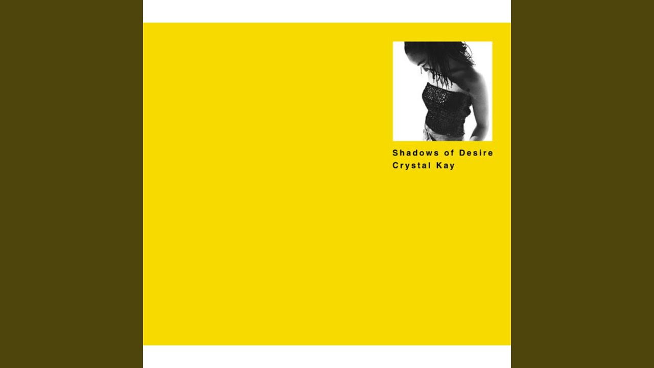 Shadows Of Desire - YouTube