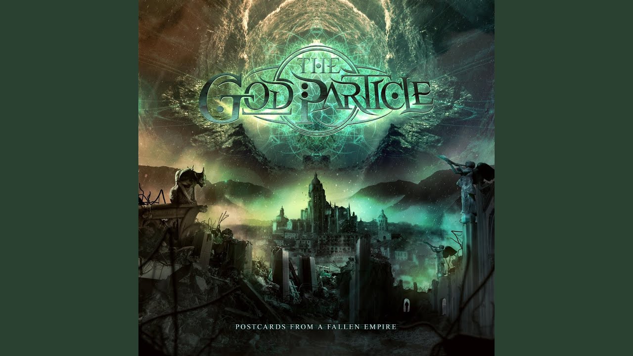 Guillotine (feat. Chris Clancy) - YouTube