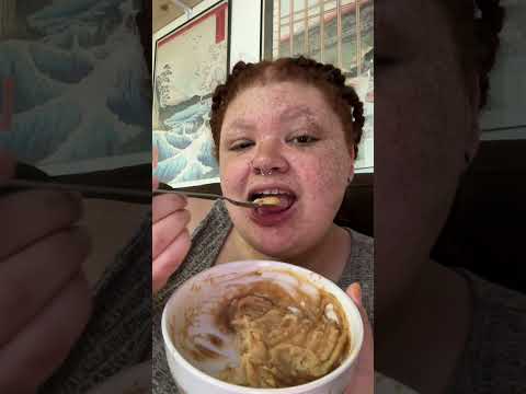 When Can You Eat Oatmeal After Wisdom Teeth Removal