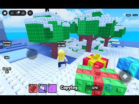 Arkadaşlar çok yer kapladığı için video bitti