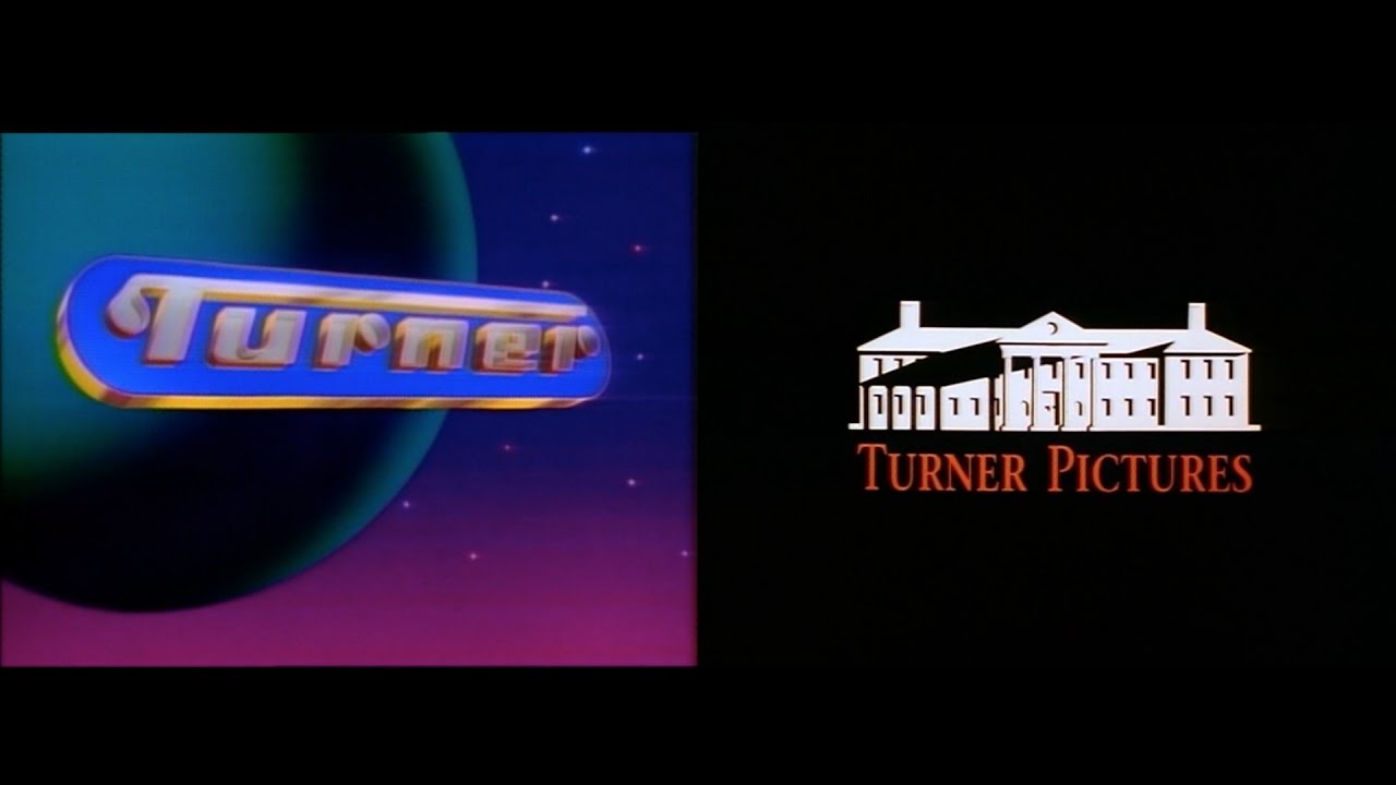 Turner/Turner Pictures - YouTube