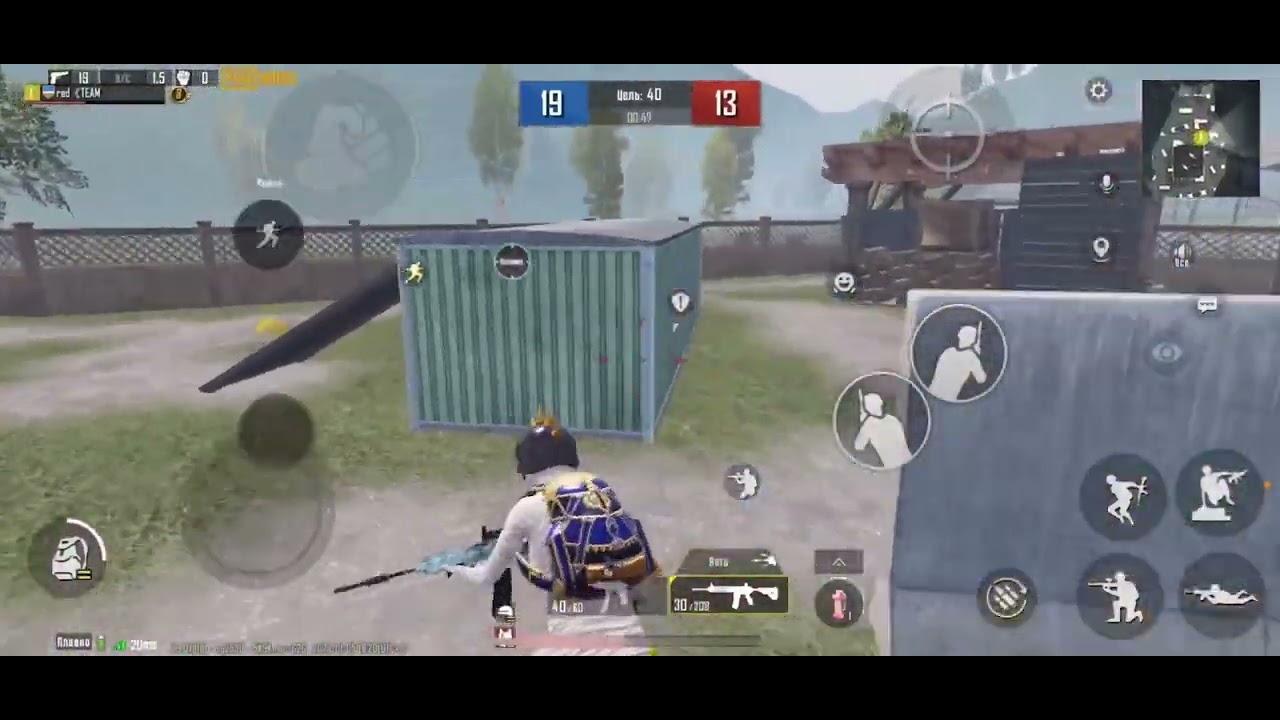 6-yanvar, 2024 - YouTube