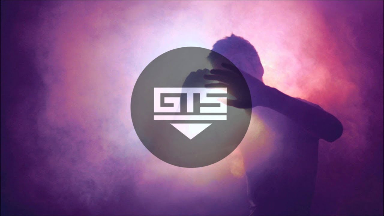 Les Gordon - Genève - YouTube