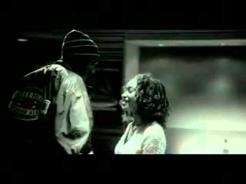 2Pac - Unconditional Love - YouTube