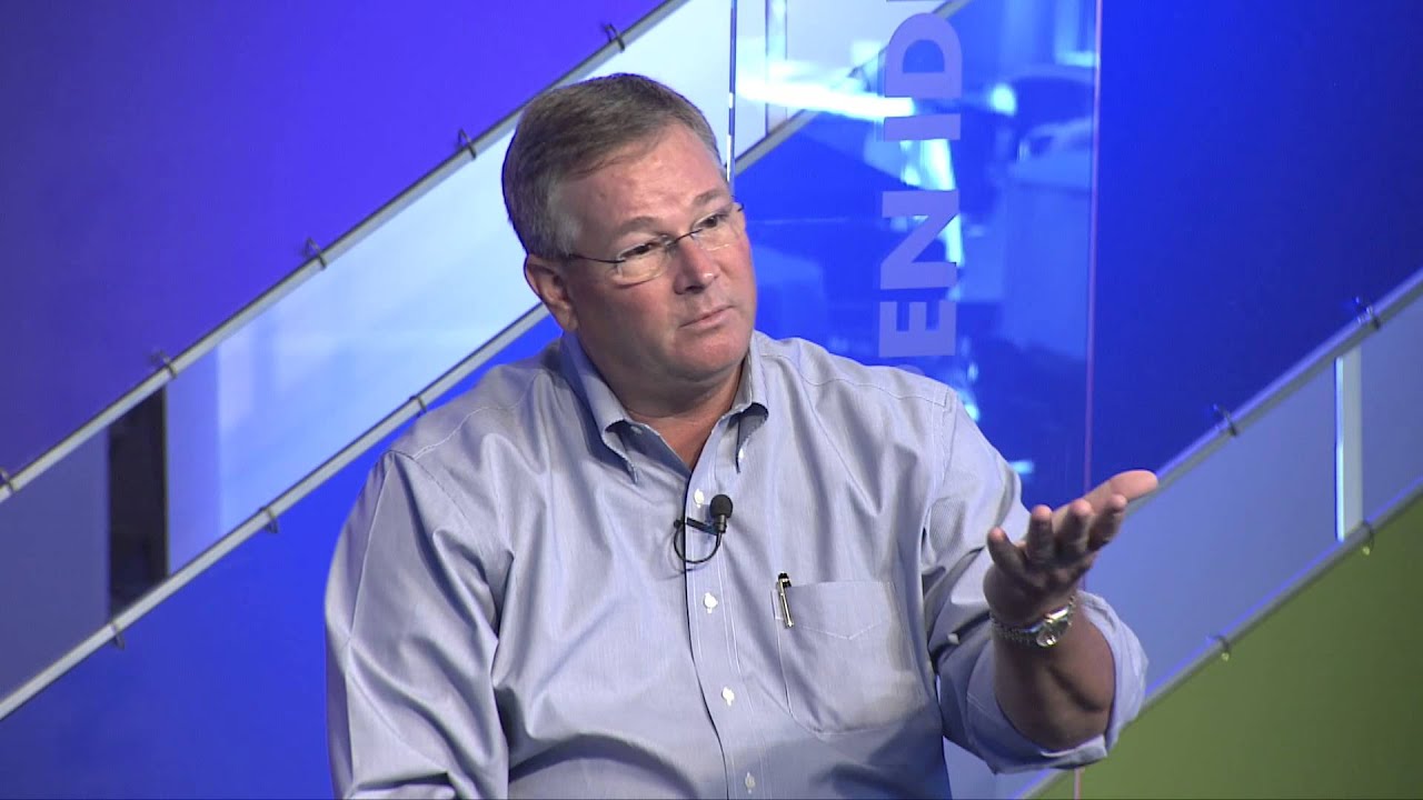 The Scientific Consensus on the Safety of GMOs - YouTube