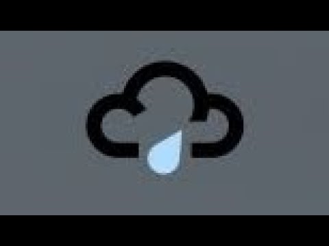 Sub 'cause cool intro - YouTube
