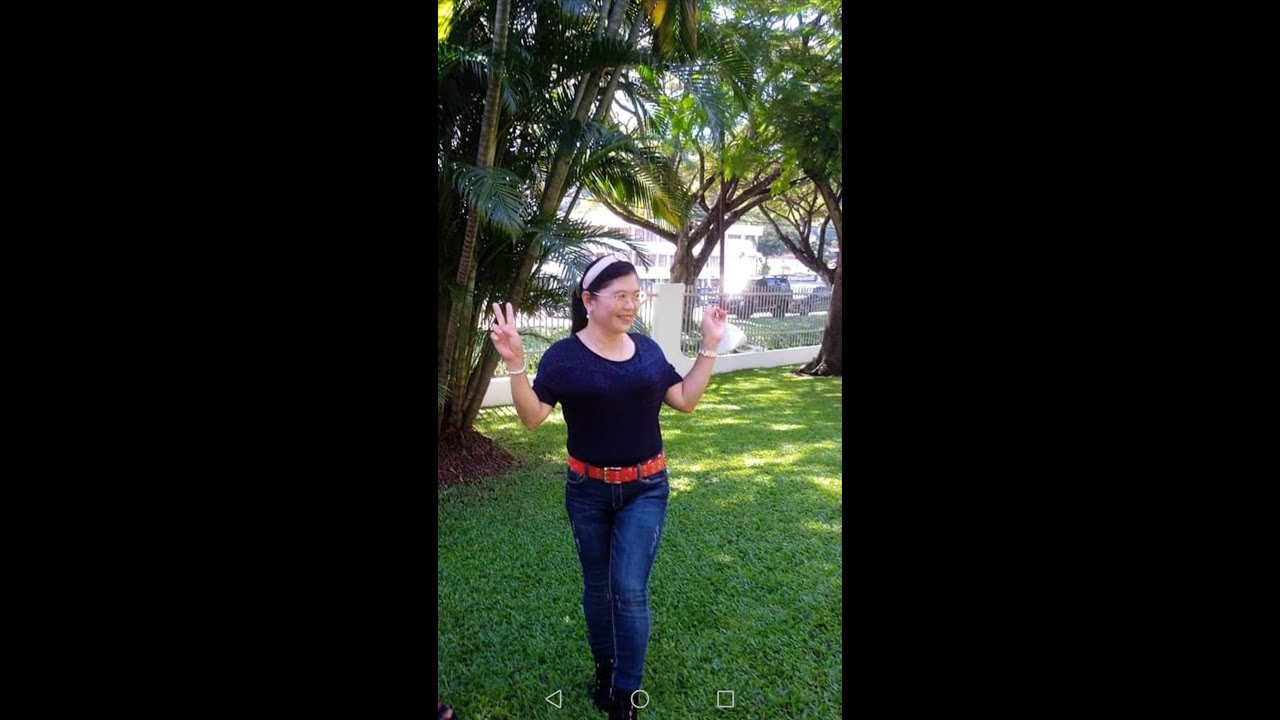 Sumakay ng train si panganay at si apo anak ng bunso nmin super enjoy ...