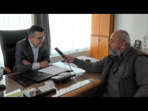 ΦΩΤΗΣ ΜΑΡΚΟΠΟΥΛΟΣ: ΚΟΙΝΩΝΙΚΟ ΦΑΙΝΟΜΕΝΟ Η ΒΙΑ ΤΩΝ ΑΝΗΛΙΚΩΝ - YouTube