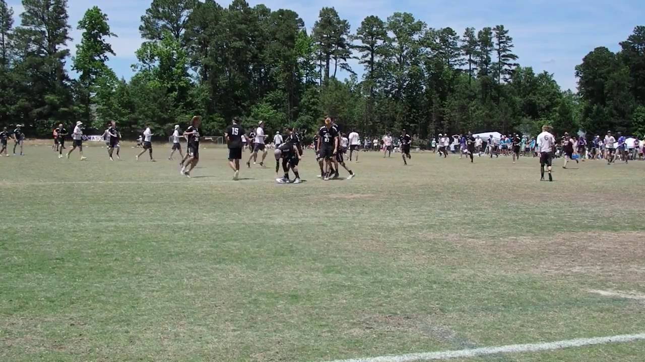 Tannor Johnson Roofs Washington - YouTube