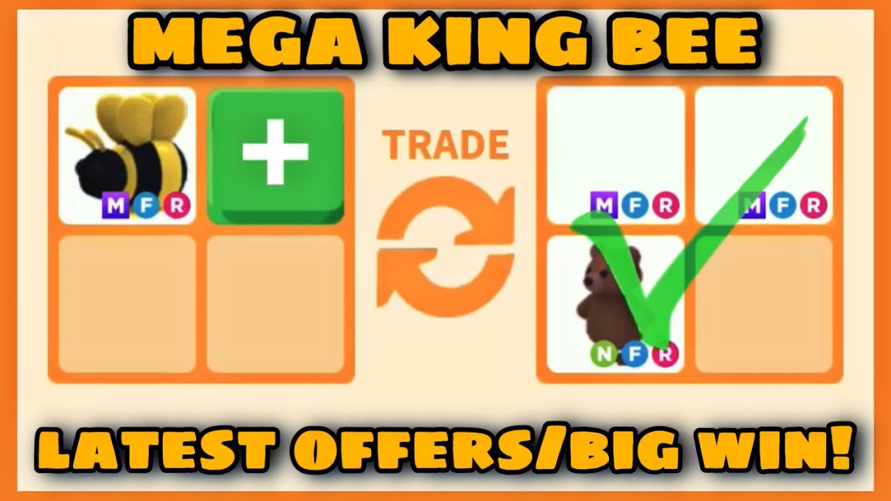 YAY INGAME PET WITH GOOD DEMAND!! TRADED BIG WIN!!😱😱 WATCH 10 LATEST ...