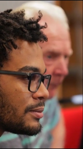 10 Different Types Of Sigma Males - YouTube