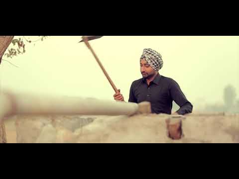 Jean | Ranjit Bawa | Sari Family de Kapde| Fully HD | Official video
