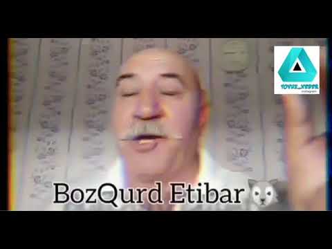 #Bozqurd # Ehtibar      Tovuzun qehremanı  💪💪💪