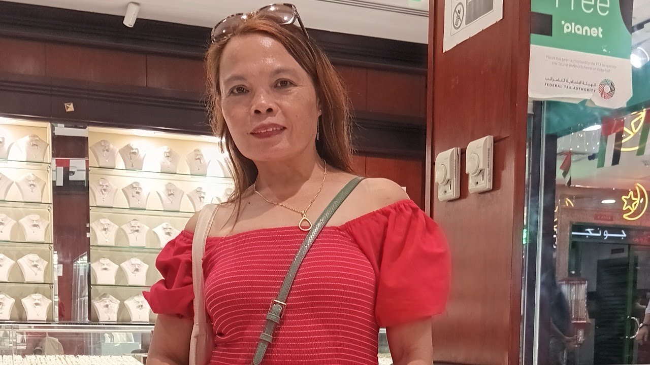 Patuloy lng tayo,mangisda,magdikitan #angepareja - YouTube