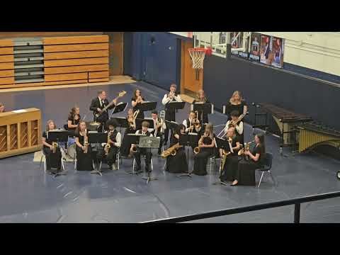 Crunchy Frog - YouTube