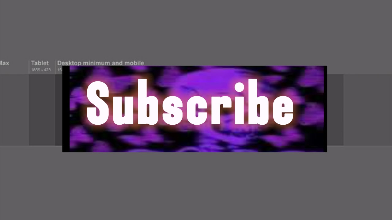fnf and gtag live steam - YouTube