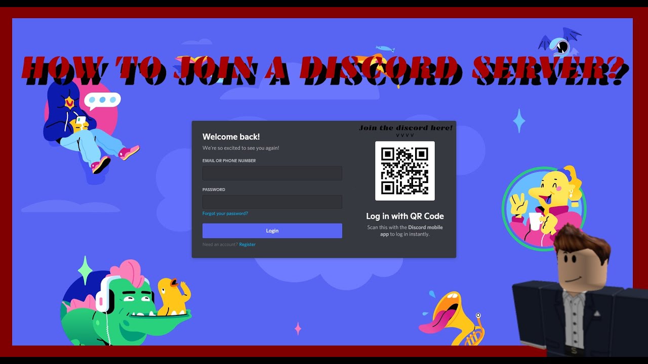 What happened to Red Oak Roleplay? ( Looking at your suggestions) - YouTube