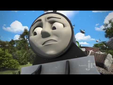 RexVEVO - Singin' in the Wool - YouTube