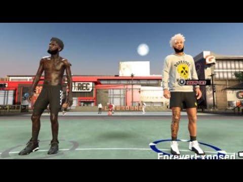 Get up Craig - YouTube