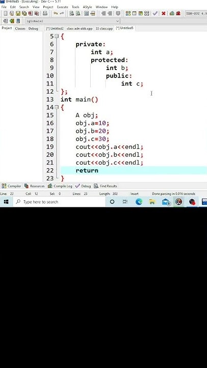 How To Learn Coding For Beginners Programming Language Shorts Learncoding Apnacollage Youtube 