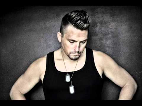Ákos - Hello (Andrewboy & Denis Clark Remix)