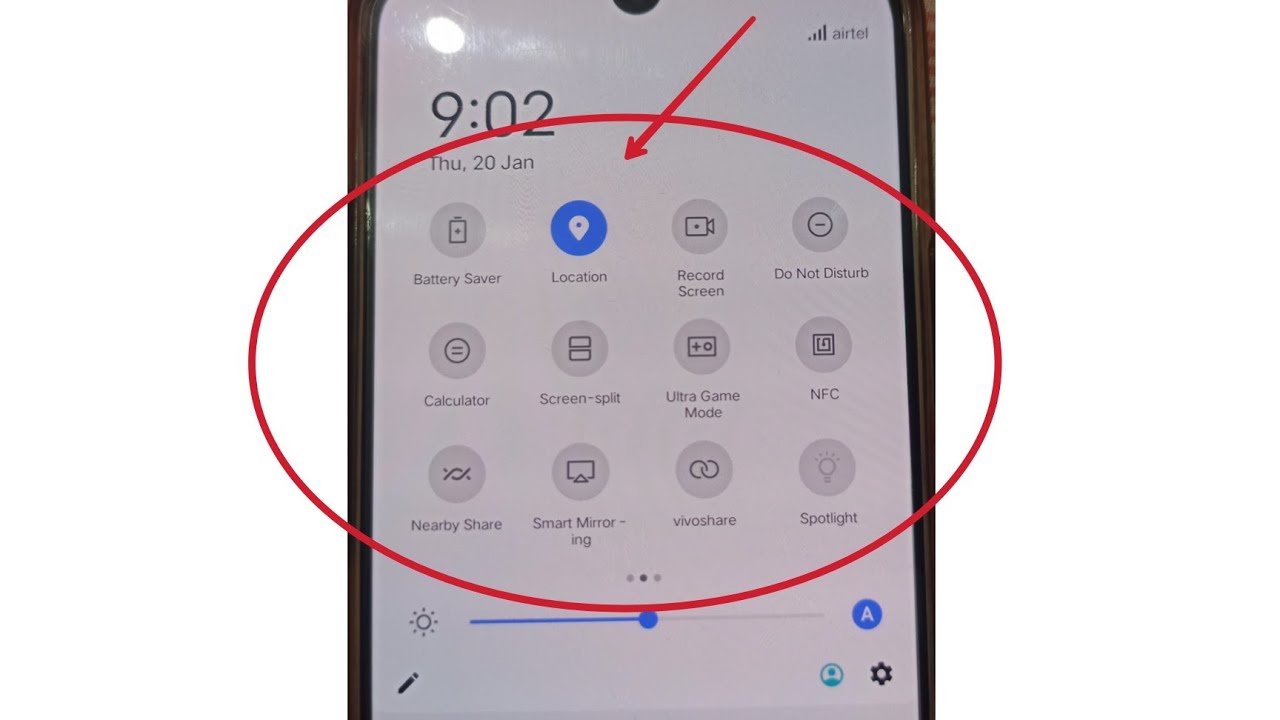 How To Enable GPS In Vivo Mobile Vivo Ke Mobile Me GPS Kaise Enable Kare YouTube how-to-enable-gps-in-vivo-mobile-vivo-ke-mobile-me-gps-kaise-enable-kare-youtube