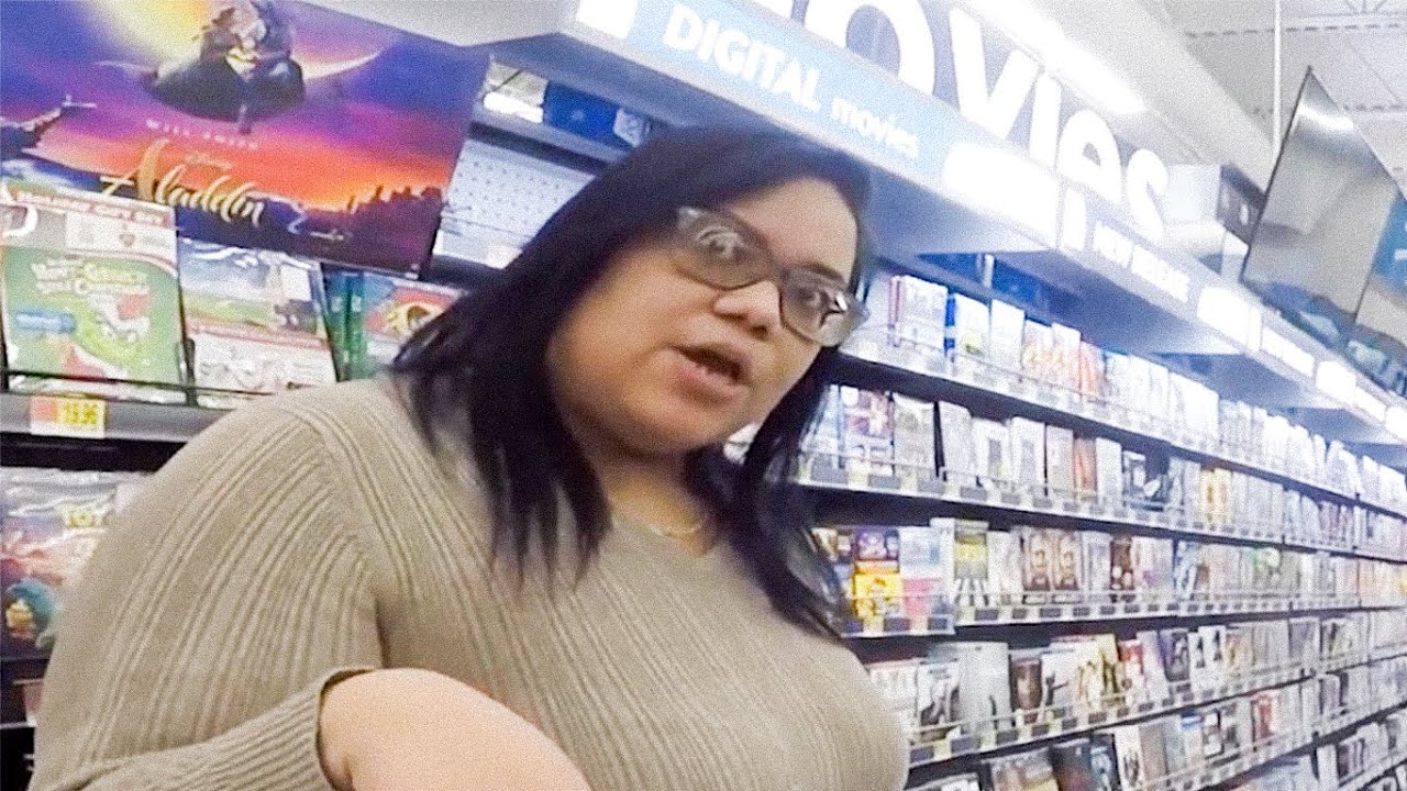 Horrible FEMALE Child Predator Tries To Meet A 13 Year Old... *EVIDENCE ...