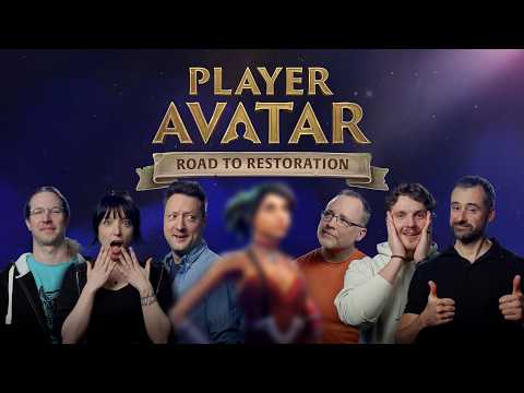 RuneScape finally updates its player avatars after over a decade ...