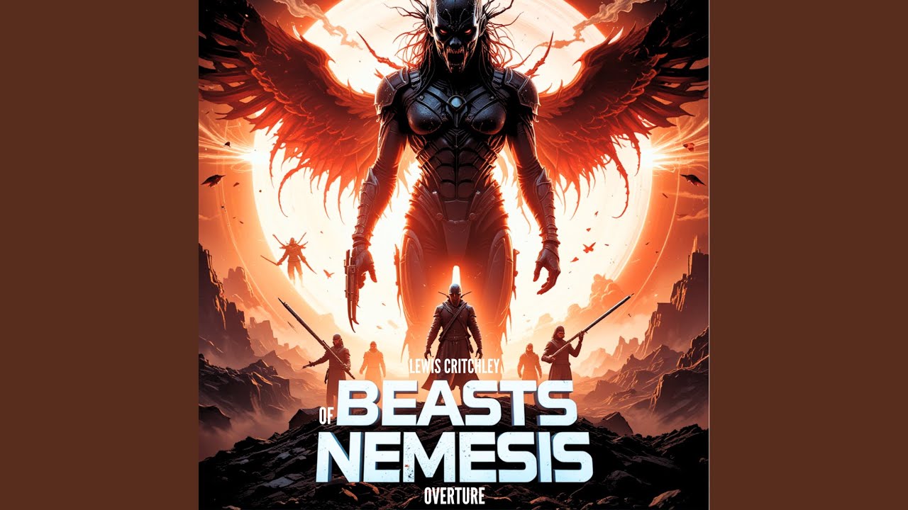 Galactic Odyssey News - YouTube