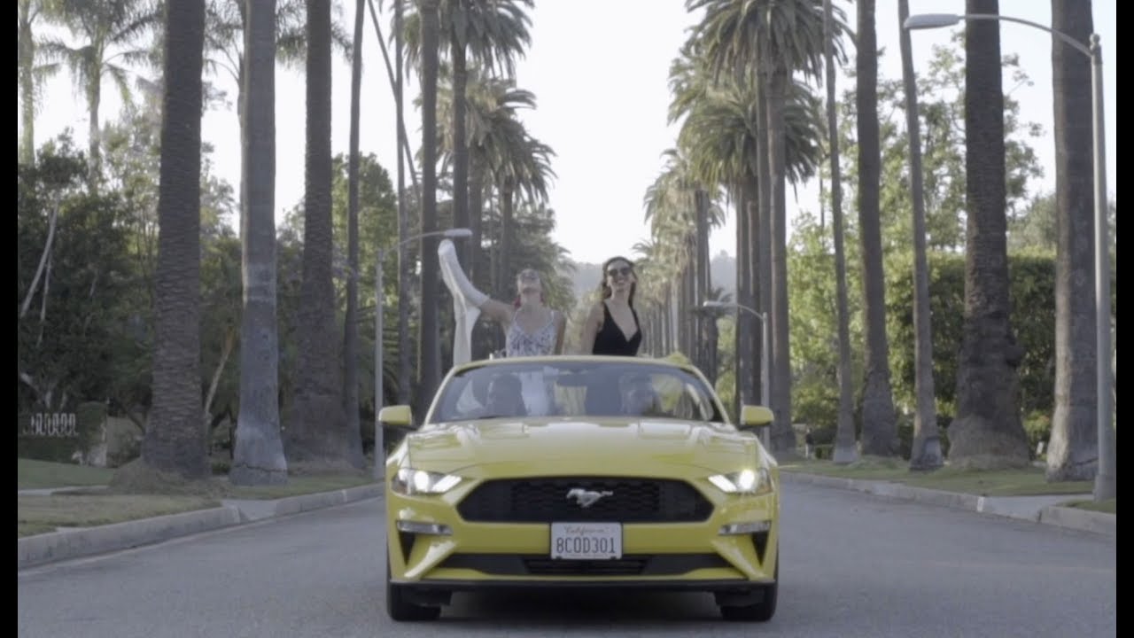 Igor Garnier feat. Ivana Lola & Syntheticsax - Take Me Anywhere ...