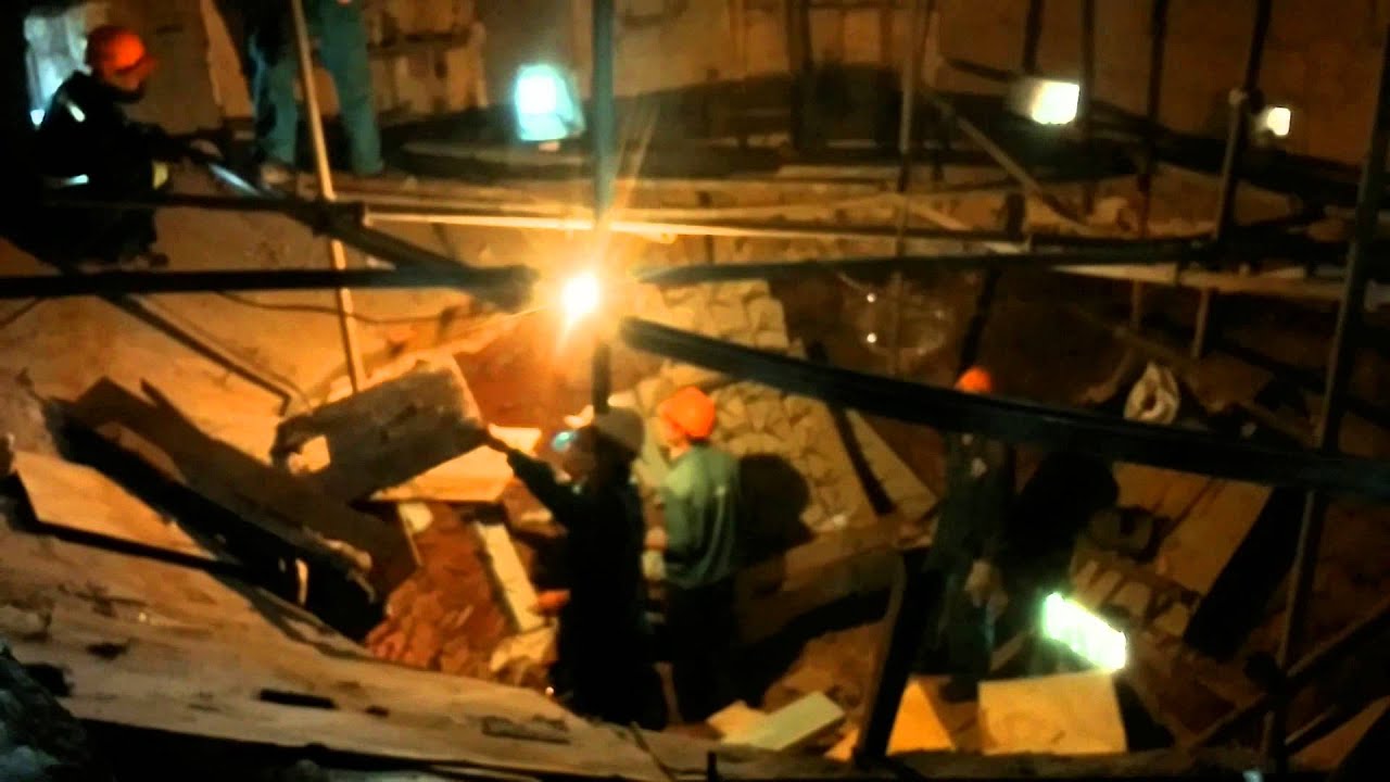 C11 Youtube