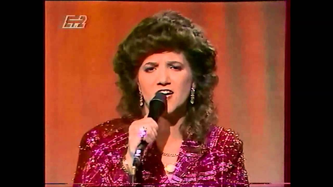 ΚΩΣΤΑΝΤΑΚΗΣ - ΓΙΩΤΑ ΧΑΛΚΙΑ 👑💥🌟🌹🌹 ️ - YouTube