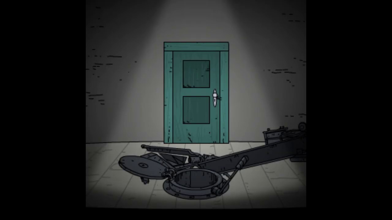 Submachine Universe - Wiq - Quiet Rooms - YouTube