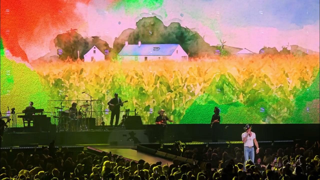 Tim Mcgraw - Where the green grass grows - YouTube