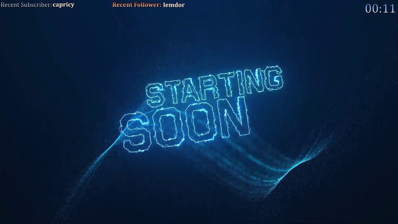 Episode 657 "Begone Curse! Part 3!" League of Legends! 2 Year Challenge ...