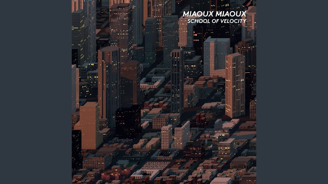 Launch Loop - YouTube